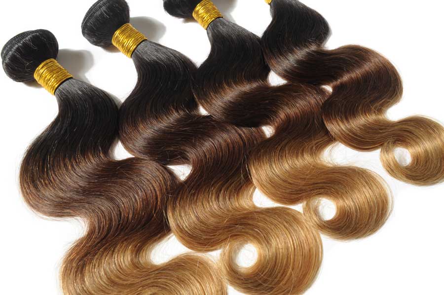 Non-surgical hair replacement in Baltimore, MD, 21230
